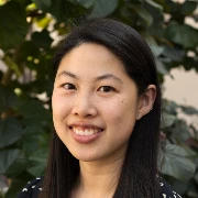 Alison Wong | About | The University of Sydney