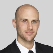 Adam Booker | About | The University of Sydney
