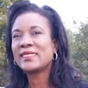 Agness Tembo | About | The University of Sydney