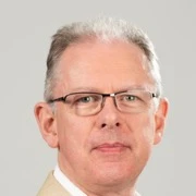 Alan Maddox | About | The University of Sydney