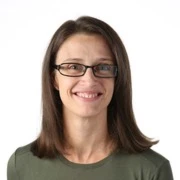 Amanda Brandon | About | The University of Sydney