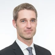 Andrew Collins | About | The University of Sydney