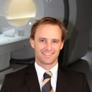 Andrew Gardner | About | The University of Sydney