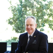 Andrew Holland | About | The University of Sydney