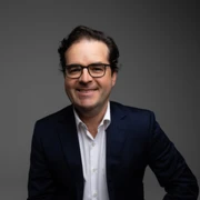 Andrew Lavery | About | The University of Sydney