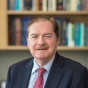 Anthony Keech | About | The University of Sydney