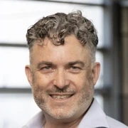 Tony Wirth | About | The University of Sydney