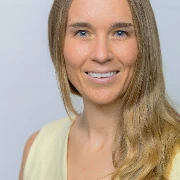 Brooke Nickel | About | The University of Sydney