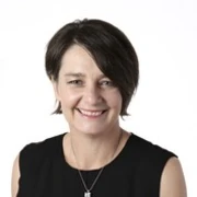 Carolyn Day | About | The University of Sydney