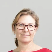 Catherine Price | About | The University of Sydney