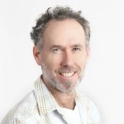 Charles Bailey | About | The University of Sydney