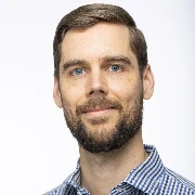 Christopher Barnett | About | The University of Sydney