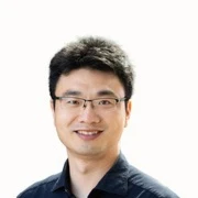 Chun Xu | About | The University of Sydney