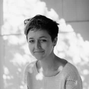 Clare Cooper | About | The University of Sydney