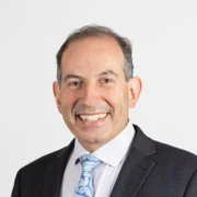 Con Petsoglou | About | The University of Sydney