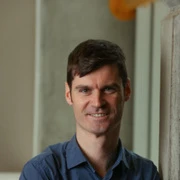 Daniel Ryan | About | The University of Sydney
