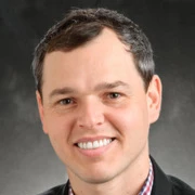 Daniel Steffens | Learning & teaching | The University of Sydney