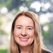 Danielle Kent | About | The University of Sydney