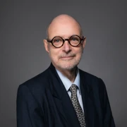David Goodman | About | The University of Sydney