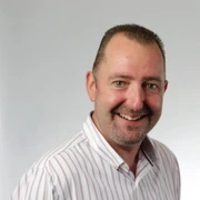 David Hibbs | About | The University of Sydney