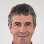 David Smith | About | The University of Sydney