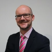 David Templeton | About | The University of Sydney