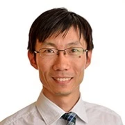 Dong Yuan | Service & leadership | The University of Sydney
