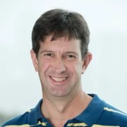 Ed Couzens | About | The University of Sydney