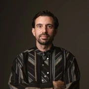 Eduardo De Oliveira Barata | About | The University of Sydney