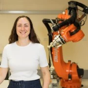 Elizabeth Clarke | About | The University of Sydney