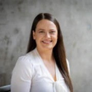 Elizabeth Stratton | About | The University of Sydney