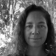 Elle Davidson | About | The University of Sydney