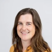 Emily Hulme | About | The University of Sydney