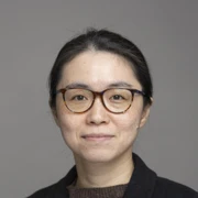 Fei Gao | About | The University of Sydney