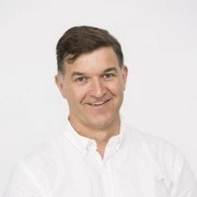 Greg Sutherland | About | The University of Sydney