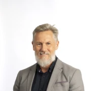 Garner Clancey | About | The University of Sydney