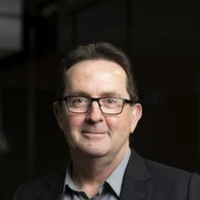 Garry Barrett | About | The University of Sydney