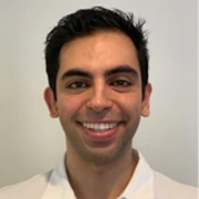 George Issa | About | The University of Sydney