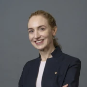 Georgina Long | Funded research | The University of Sydney
