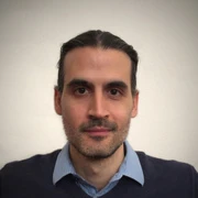 Georgios Angelis | About | The University of Sydney