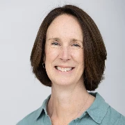 Heather Doig | About | The University of Sydney