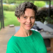 Heidi Gilchrist | About | The University of Sydney