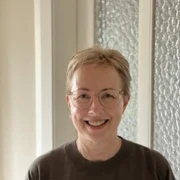 Helen Proctor | About | The University of Sydney