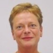 Helena Britt | About | The University of Sydney