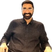 Imdad Ullah | About | The University of Sydney
