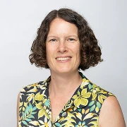 Isabelle Hesse | About | The University of Sydney