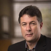 Jake Lynch | About | The University of Sydney