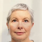 Jane Williams | About | The University of Sydney