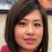 Janet Cheung | About | The University of Sydney