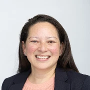 Jasmine Yee | About | The University of Sydney
